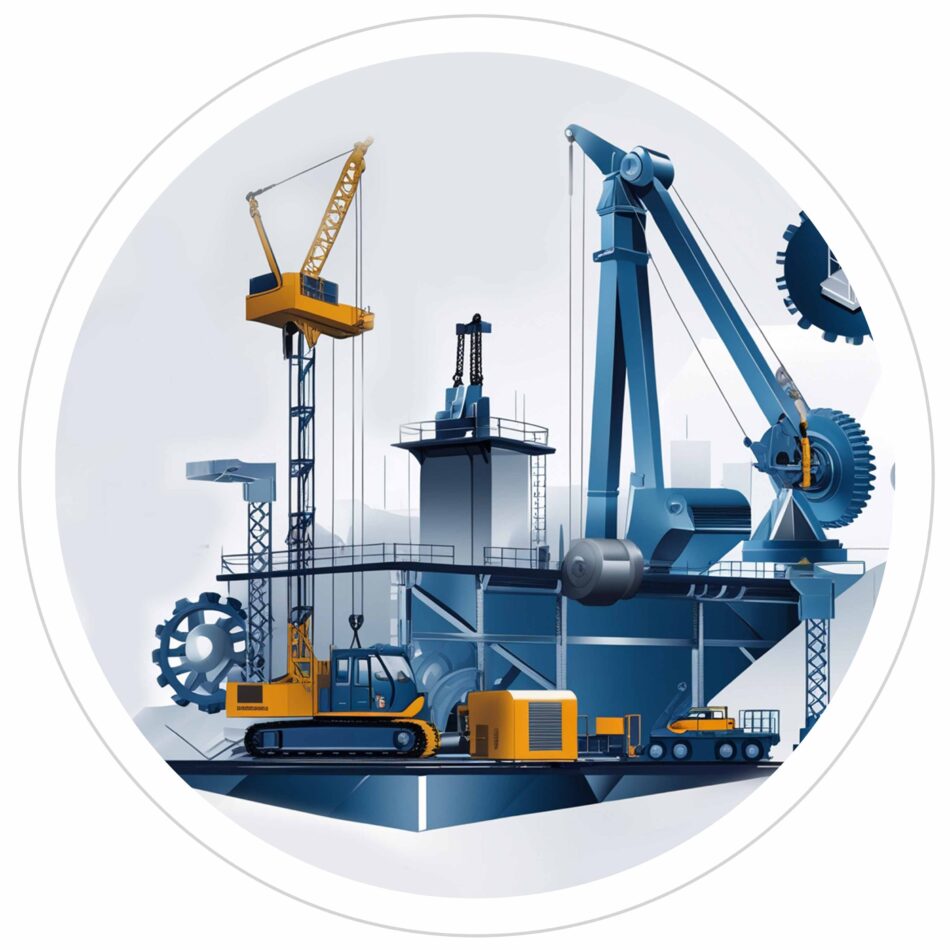 MAK Industries